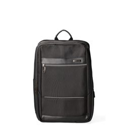 B Cavalli Rucksack Unisex BLACK