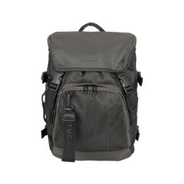 Tucano Rucksack Unisex