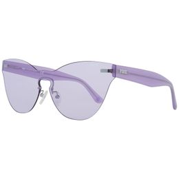 Victoria's Secret Ray-Ban Sunglasses RB 3016 990/58 49