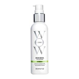 Color Wow Dream Cocktail mit Gr&uuml;nkohl-Infusion Leave-In-Treatment 200ml