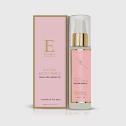 EGF ZELLEFFEKT SERUM 60ML
