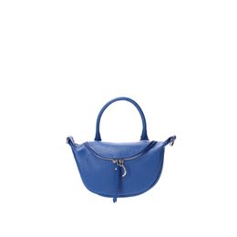 Viola Castellani Handtasche Frauen BLUETTE