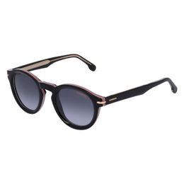 Carrera Unisex-Sonnenbrillen 48/17/150 mm Acetat