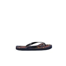 North Sails Flip Flop Sandy Herren dunkelblau