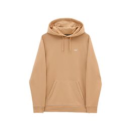 Vans HERRENMODE SWEATSHIRT MN COMFYCUSH PO BEIGE