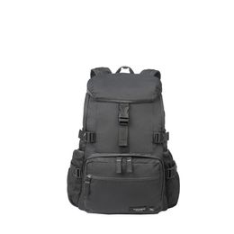 Tucano Rucksack Unisex