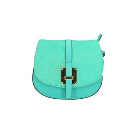 Gave Lux Schultertasche Frauen TIFFANY