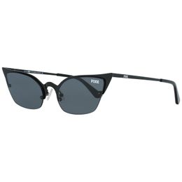 Victoria's Secret Ray-Ban Sunglasses RB 3025 001/4F 55