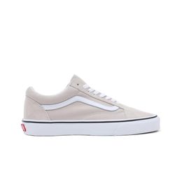 Vans ZAP.FASHION MEN'S Old Skool BEIGE