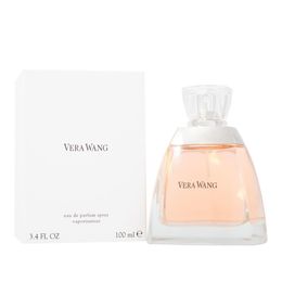 Vera Wang Eau de Parfum 100ml Spray