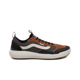 Vans MTE UltraRange EXO SE GREY MTE MEN'S FASHION SHOES