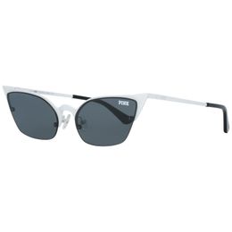 Victoria's Secret Ray-Ban Sunglasses RB 3025 001/3R 58
