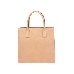 Viola Castellani Handtasche Frauen