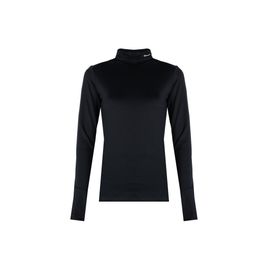 Champion Bluse Damen schwarz