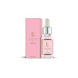 Rose Blossom Glow Gesichts&ouml;l 30ml