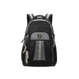 Aoking Rucksack Unisex GREY