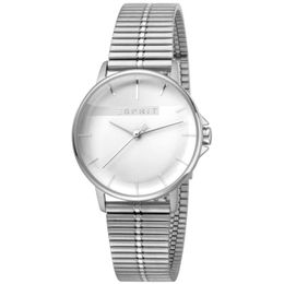 Esprit Watch ES1L065M0065