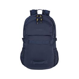 Tucano Rucksack Unisex