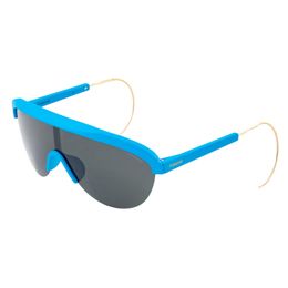 Polaroid Sonnenbrille PLD 6037/S RCT 99