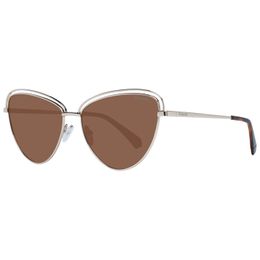 Polaroid-Sonnenbrille PLD 4094/S J5G/SP 57