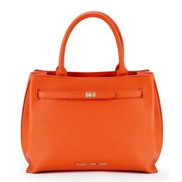 VICTORIA HYDE Lambeth Tasche Orange