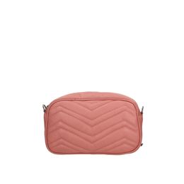 Gave Lux Umh&auml;ngetasche Frauen ANTIQUE PINK