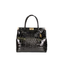 Gave Lux Handtasche Frauen