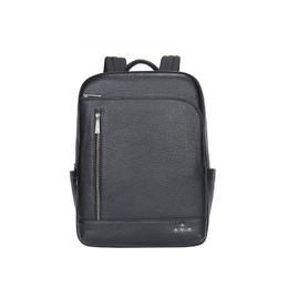 B Cavalli Rucksack Unisex BLACK