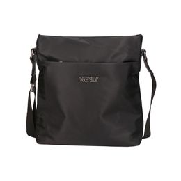 Northampton Polo Club Schultertasche M&auml;nner