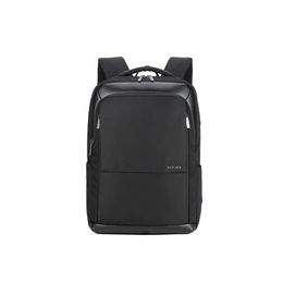 Aoking Rucksack Unisex BLACK