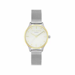 Ted Baker Uhr TE50704001