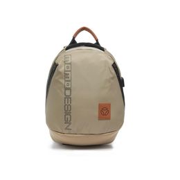 Momo Design Rucksack M&auml;nner