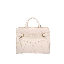 Braccialini Handtasche Frauen