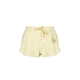 Pinko Shorts Sbarazzino Damen gr&uuml;n