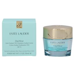 Est&eacute;e Lauder E.Lauder Daywear Anti-Oxidant Hydr. Sorbet Cr. 50ml