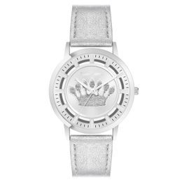 Juicy Couture Uhr JC/1345SVSI