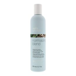 milk_shake Normalizing Blend Shampoo 300ml