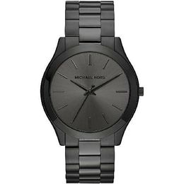 Michael Kors Uhren + Box