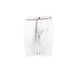 Antony Morato Shorts Oliver Herren wei&szlig;