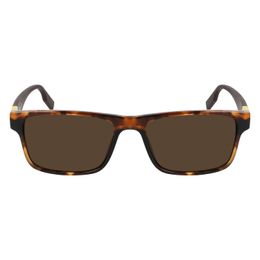 Converse Herren-Sonnenbrillen 55/17/145 mm Acetat