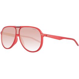 Polaroid Sonnenbrille PLD 6025/S 15J 99