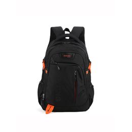 Aoking Rucksack Unisex