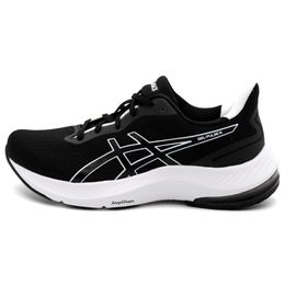 Chaussures De Running asics Gel-Pulse 14