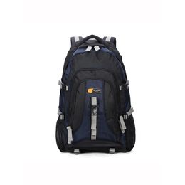 Aoking Rucksack Unisex
