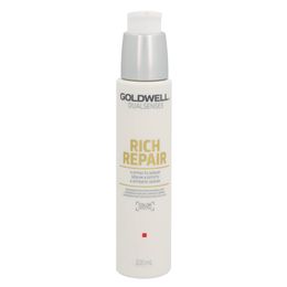 Goldwell Dual Senses Rich Repair 6 Effects Serum 100ml.