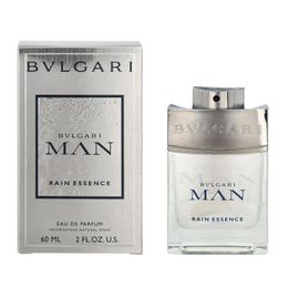 Bvlgari Man Rain Essence EdP Spray 60 ml