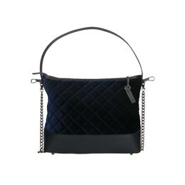 Gave Lux Umh&auml;ngetasche Frauen BLUE
