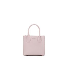 Diana&Co Handtasche Frauen