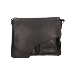 Santini Handtasche unisex