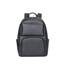 B Cavalli Rucksack Unisex BLACK